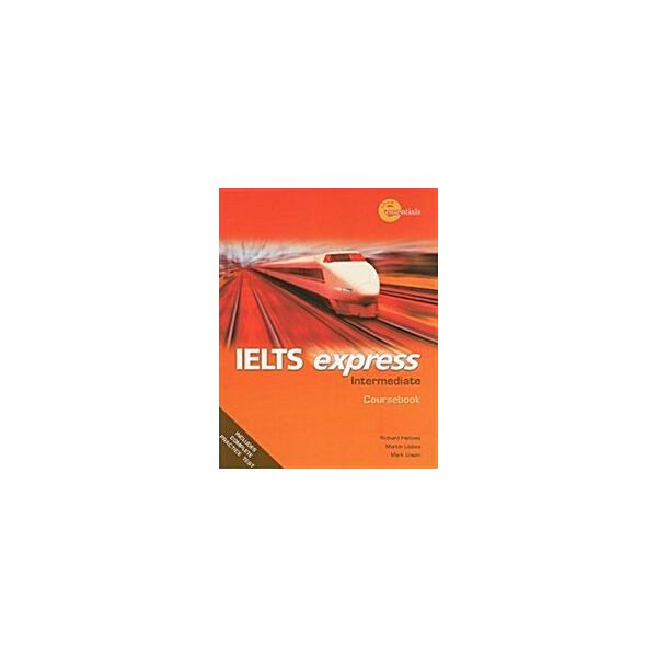 【お取り寄せ・キャンセル不可の商品】：2週間~4週間でお届け（お急ぎの方はご遠慮ください。）　／　【本の説明】128ページ　216*279mm　言語：English　国：アメリカ　363g　ISBN：9781413009552　／　【本の内...