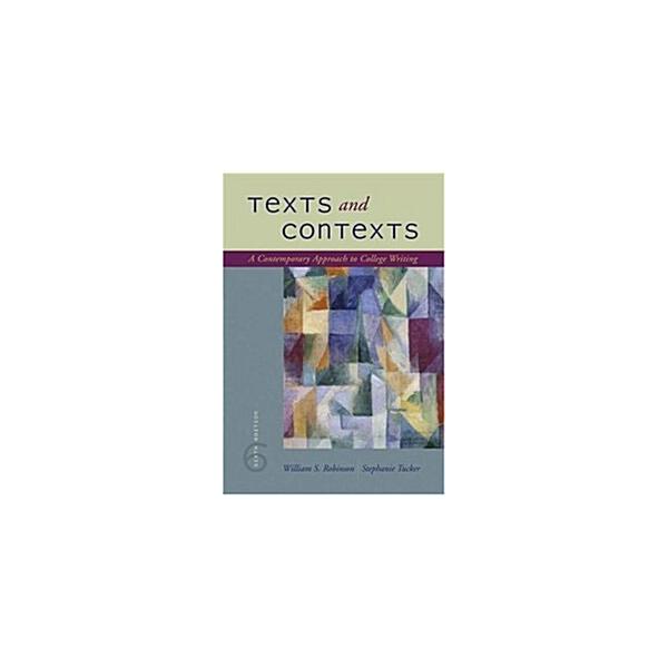 【お取り寄せ・キャンセル不可の商品】：2週間~4週間でお届け（お急ぎの方はご遠慮ください。）　／　【本の説明】512ページ　160*234mm　言語：English　680g　ISBN：9781413010459　／　【本の内容】Write...