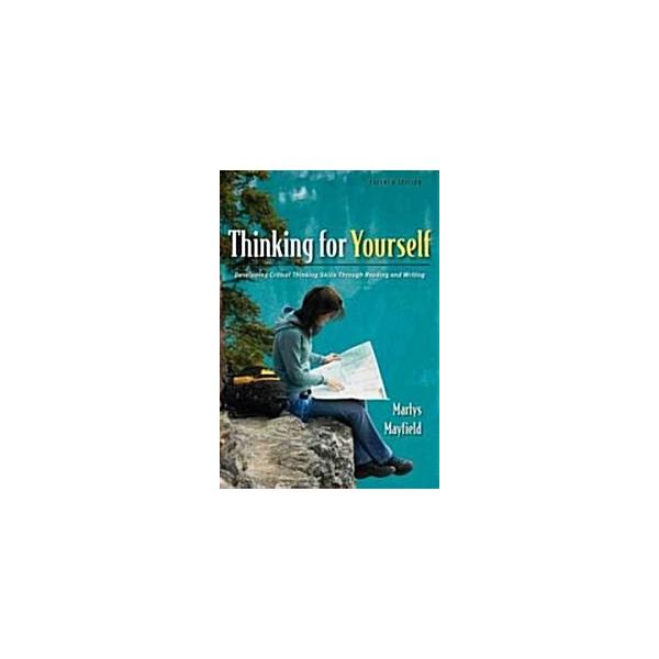 【お取り寄せ・キャンセル不可の商品】：2週間~4週間でお届け（お急ぎの方はご遠慮ください。）　／　【本の説明】408ページ　165*229mm　言語：English　国：アメリカ　567g　ISBN：9781413017724　／　【本の内...