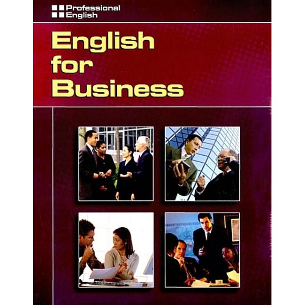 【お取り寄せ・キャンセル不可の商品】：2週間~4週間でお届け（お急ぎの方はご遠慮ください。）　／　【本の説明】215*275mm　言語：English　国：アメリカ　140g　ISBN：9781413020830　／　【本の内容】The A...