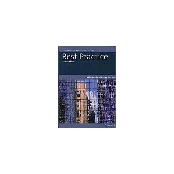 【お取り寄せ・キャンセル不可の商品】：2週間~4週間でお届け（お急ぎの方はご遠慮ください。）　／　【本の説明】176ページ　208*294mm　言語：English　国：アメリカ　481g　ISBN：9781413021851　／　【本の内...