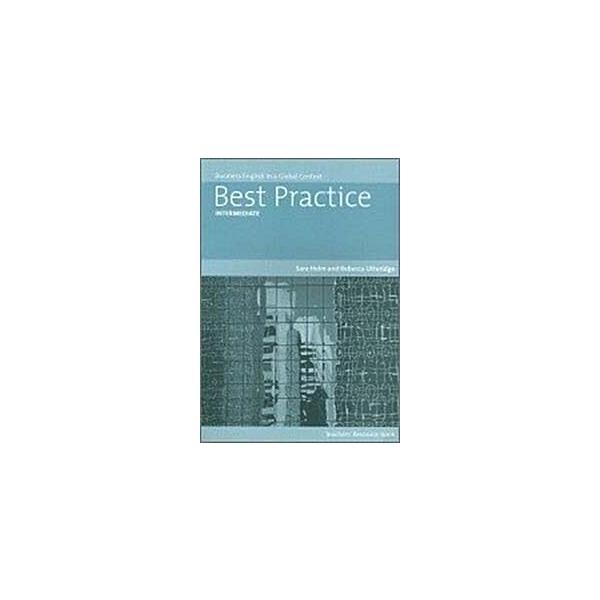 【お取り寄せ・キャンセル不可の商品】：2週間~4週間でお届け（お急ぎの方はご遠慮ください。）　／　【本の説明】128ページ　208*294mm　言語：English　国：アメリカ　399g　ISBN：9781413028584　／　【本の内...