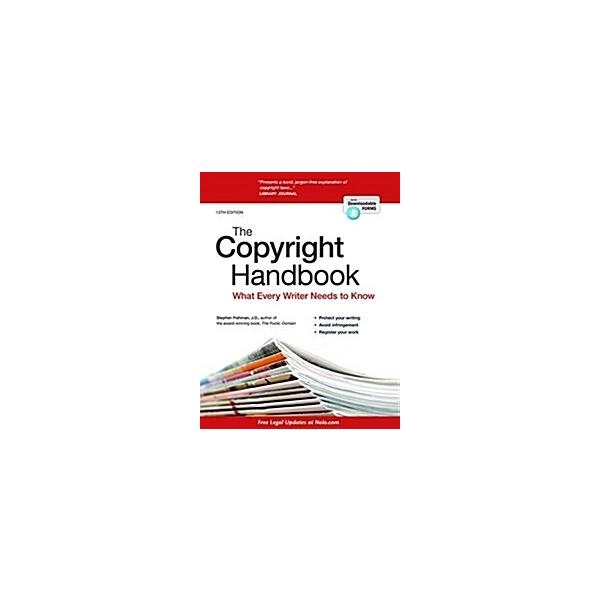 【お取り寄せ・キャンセル不可の商品】：2週間~4週間でお届け（お急ぎの方はご遠慮ください。）　／　【本の説明】472ページ　178*229mm　言語：English　国：アメリカ　290g　ISBN：9781413324266　／　【本の内...