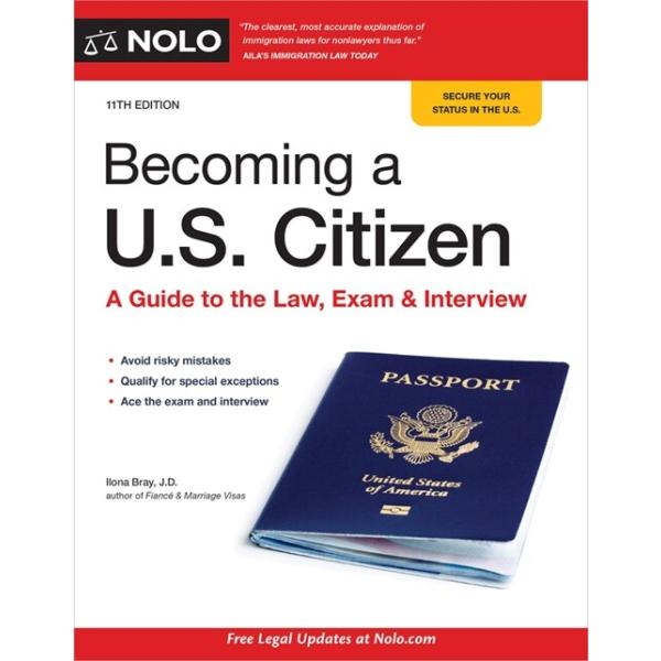 【お取り寄せ・キャンセル不可の商品】：2週間~4週間でお届け（お急ぎの方はご遠慮ください。）　／　【本の説明】368ページ　175*224mm　言語：English　558g　ISBN：9781413331172　／　【本の内容】Every...