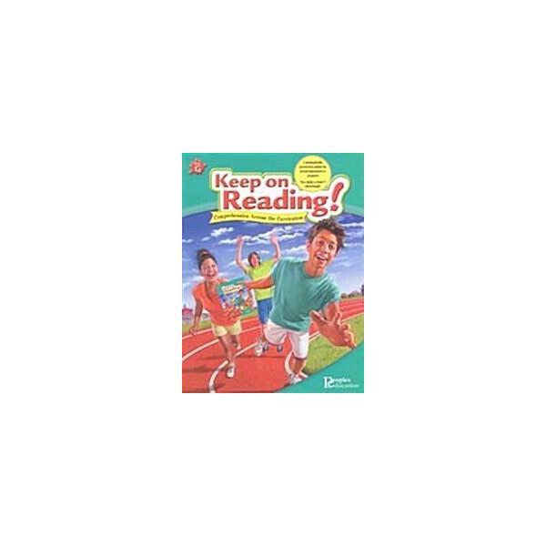 【お取り寄せ・キャンセル不可の商品】：2週間~4週間でお届け（お急ぎの方はご遠慮ください。）　／　【本の説明】202ページ　言語：English　184g　ISBN:9781413836790　／　【本の内容】§ Keep on Readi...