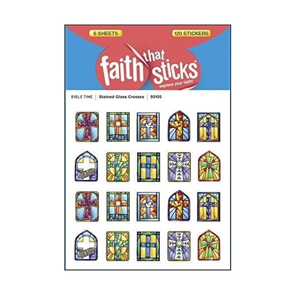 【お取り寄せ・キャンセル不可の商品】：2週間~4週間でお届け（お急ぎの方はご遠慮ください。）　／　【本の説明】6ページ　102*147mm　言語：English　国：アメリカ　360g　ISBN:9781414393155　対象年齢：3~8...