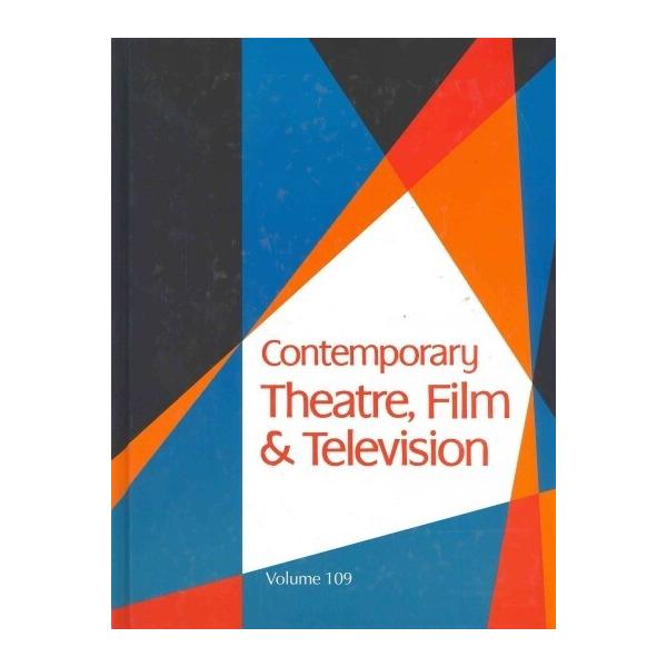 【お取り寄せ・キャンセル不可の商品】：2週間~4週間でお届け（お急ぎの方はご遠慮ください。）　／　【本の説明】520ページ　216*292mm　言語：English　国：アメリカ　1429g　ISBN：9781414471839　／　【本の...