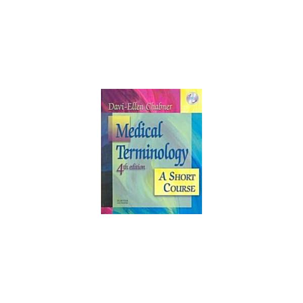 【お取り寄せ・キャンセル不可の商品】：2週間~4週間でお届け（お急ぎの方はご遠慮ください。）　／　【本の説明】390ページ　184*235mm　言語：English　国：アメリカ　703g　ISBN：9781416001652　／　【本の内...