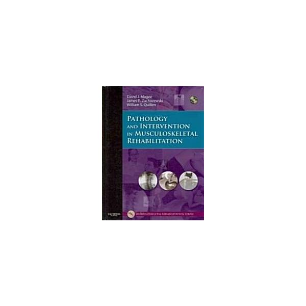 【お取り寄せ・キャンセル不可の商品】：2週間~4週間でお届け（お急ぎの方はご遠慮ください。）　／　【本の説明】974ページ　229*279mm　言語：English　国：アメリカ　2223g　ISBN：9781416002512　／　【本の...