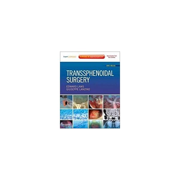 【お取り寄せ・キャンセル不可の商品】：2週間~4週間でお届け（お急ぎの方はご遠慮ください。）　／　【本の説明】308ページ　229*286mm　言語：English　国：アメリカ　953g　ISBN：9781416002925　／　【本の内...