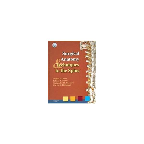 【お取り寄せ・キャンセル不可の商品】：2週間~4週間でお届け（お急ぎの方はご遠慮ください。）　／　【本の説明】529ページ　229*286mm　言語：English　1860g　ISBN：9781416003137　／　【本の内容】Writ...