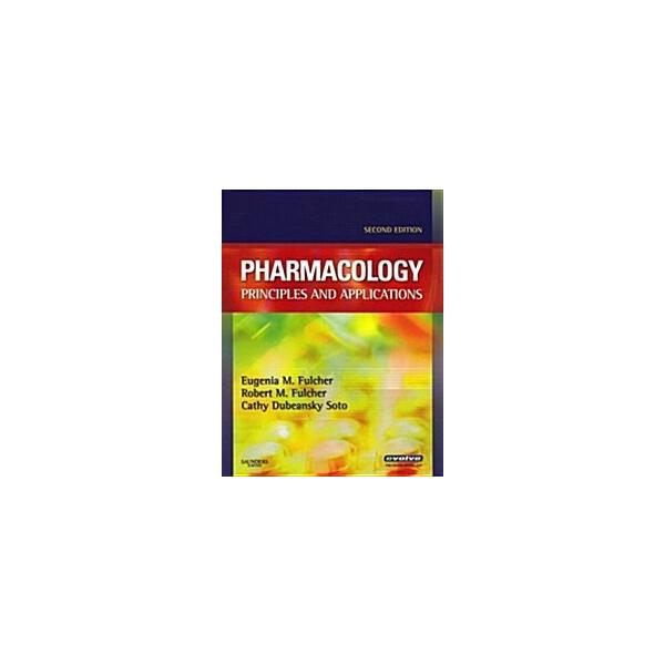 【お取り寄せ・キャンセル不可の商品】：2週間~4週間でお届け（お急ぎの方はご遠慮ください。）　／　【本の説明】748ページ　216*273mm　言語：English　国：アメリカ　1560g　ISBN：9781416025405　／　【本の...