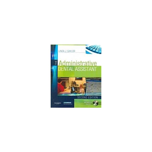 【お取り寄せ・キャンセル不可の商品】：2週間~4週間でお届け（お急ぎの方はご遠慮ください。）　／　【本の説明】384ページ　206*253mm　言語：English　国：イギリス　844g　ISBN：9781416025665　／　【本の内...