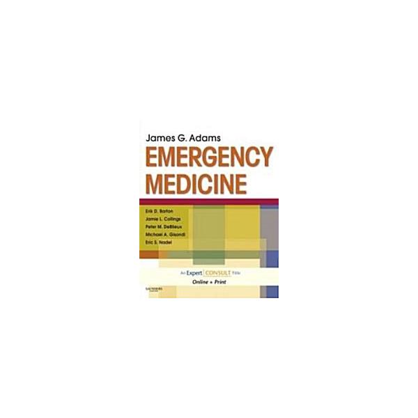 【お取り寄せ・キャンセル不可の商品】：2週間~4週間でお届け（お急ぎの方はご遠慮ください。）　／　【本の説明】2276ページ　222*279mm　言語：English　国：アメリカ　4831g　ISBN：9781416028727　／　【本...