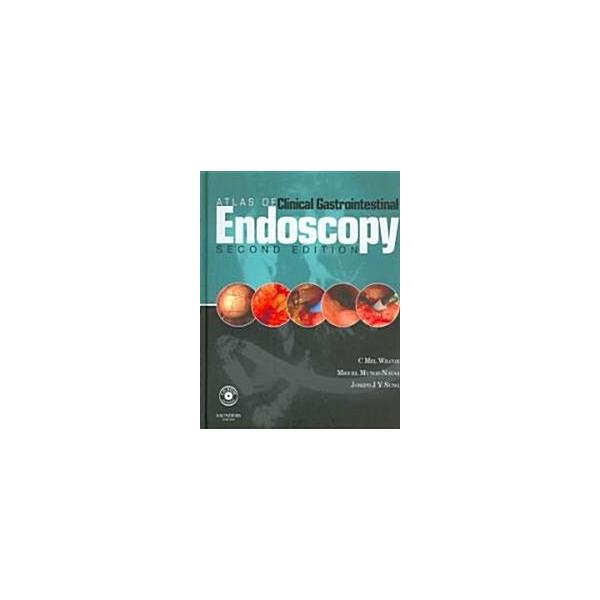 【お取り寄せ・キャンセル不可の商品】：2週間~4週間でお届け（お急ぎの方はご遠慮ください。）　／　【本の説明】492ページ　229*286mm　言語：English　国：アメリカ　1792g　ISBN：9781416031734　／　【本の...