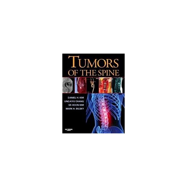 【お取り寄せ・キャンセル不可の商品】：2週間~4週間でお届け（お急ぎの方はご遠慮ください。）　／　【本の説明】707ページ　222*292mm　言語：English　国：アメリカ　1070g　ISBN：9781416033677　／　【本の...