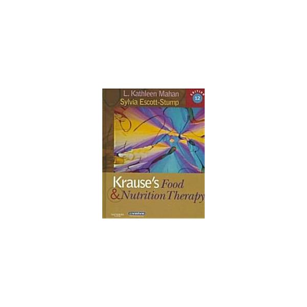 【お取り寄せ・キャンセル不可の商品】：2週間~4週間でお届け（お急ぎの方はご遠慮ください。）　／　【本の説明】1352ページ　229*279mm　言語：English　国：アメリカ　3016g　ISBN：9781416034018　／　【本...