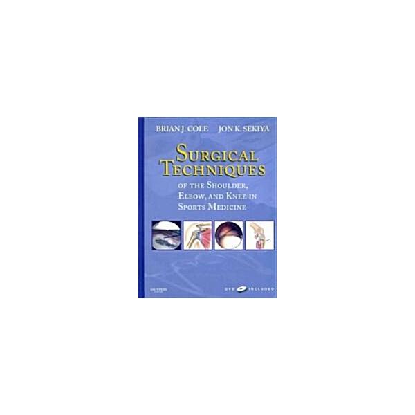 【お取り寄せ・キャンセル不可の商品】：2週間~4週間でお届け（お急ぎの方はご遠慮ください。）　／　【本の説明】789ページ　229*292mm　言語：English　国：アメリカ　2676g　ISBN：9781416034476　／　【本の...