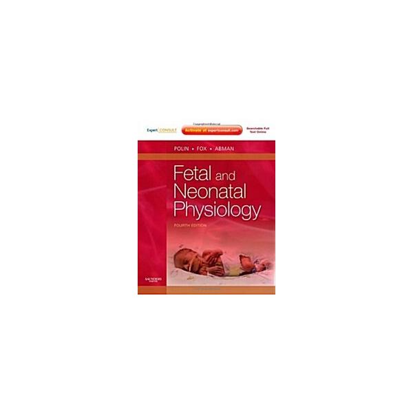 【お取り寄せ・キャンセル不可の商品】：2週間~4週間でお届け（お急ぎの方はご遠慮ください。）　／　【本の説明】2208ページ　236*293mm　言語：English　国：アメリカ　5295g　ISBN：9781416034797　／　【本...