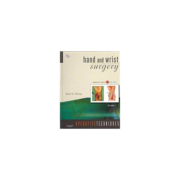 【お取り寄せ・キャンセル不可の商品】：2週間~4週間でお届け（お急ぎの方はご遠慮ください。）　／　【本の説明】1050ページ　222*286mm　言語：English　国：アメリカ　1814g　ISBN：9781416036593　／　【本...