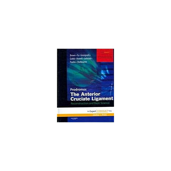 【お取り寄せ・キャンセル不可の商品】：2週間~4週間でお届け（お急ぎの方はご遠慮ください。）　／　【本の説明】650ページ　229*286mm　言語：English　国：イギリス　1905g　ISBN：9781416038344　／　【本の...