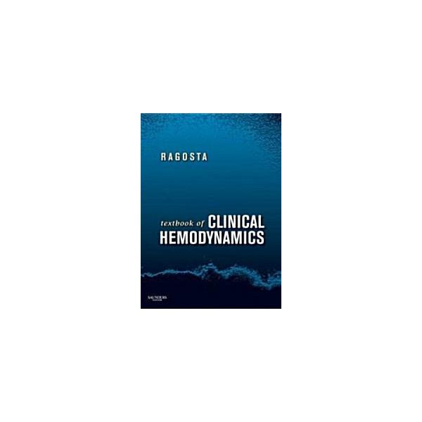 【お取り寄せ・キャンセル不可の商品】：2週間~4週間でお届け（お急ぎの方はご遠慮ください。）　／　【本の説明】249ページ　191*257mm　言語：English　国：アメリカ　785g　ISBN：9781416040002　／　【本の内...