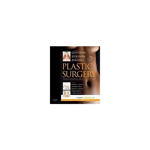 【お取り寄せ・キャンセル不可の商品】：2週間~4週間でお届け（お急ぎの方はご遠慮ください。）　／　【本の説明】2038ページ　279*318mm　言語：English　7144g　ISBN：9781416040811　／　【本の内容】Fea...