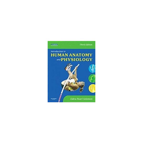 【お取り寄せ・キャンセル不可の商品】：2週間~4週間でお届け（お急ぎの方はご遠慮ください。）　／　【本の説明】341ページ　216*273mm　言語：English　国：アメリカ　839g　ISBN：9781416044055　／　【本の内...