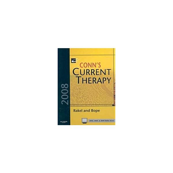 【お取り寄せ・キャンセル不可の商品】：2週間~4週間でお届け（お急ぎの方はご遠慮ください。）　／　【本の説明】1294ページ　229*286mm　言語：English　国：イギリス　2245g　ISBN：9781416044352　／　【本...