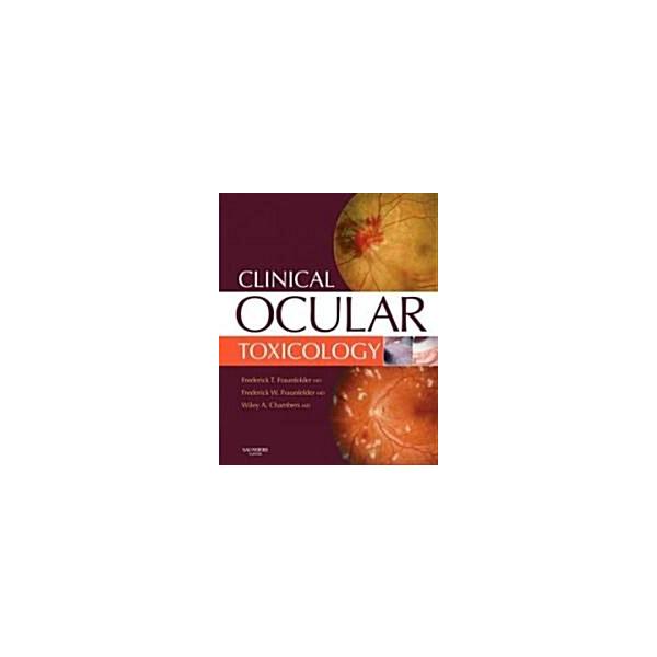 【お取り寄せ・キャンセル不可の商品】：2週間~4週間でお届け（お急ぎの方はご遠慮ください。）　／　【本の説明】370ページ　229*286mm　言語：English　国：アメリカ　1429g　ISBN：9781416046738　／　【本の...