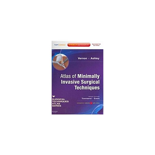 【お取り寄せ・キャンセル不可の商品】：2週間~4週間でお届け（お急ぎの方はご遠慮ください。）　／　【本の説明】300ページ　235*298mm　言語：English　国：イギリス　1361g　ISBN：9781416046967　／　【本の...