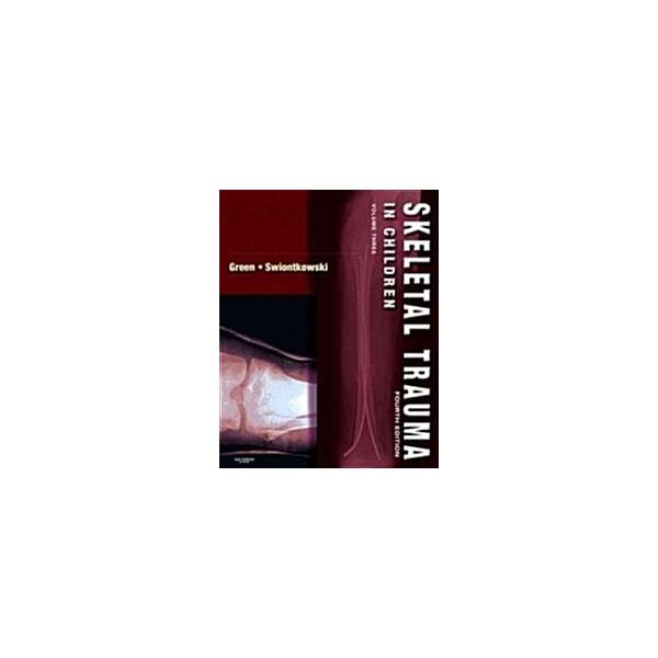 【お取り寄せ・キャンセル不可の商品】：2週間~4週間でお届け（お急ぎの方はご遠慮ください。）　／　【本の説明】709ページ　216*292mm　言語：English　2291g　ISBN：9781416049005　／　【本の内容】Obta...