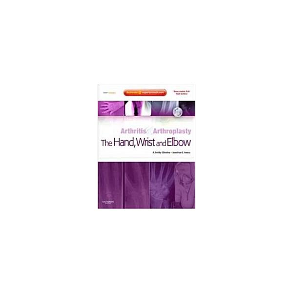 【お取り寄せ・キャンセル不可の商品】：2週間~4週間でお届け（お急ぎの方はご遠慮ください。）　／　【本の説明】312ページ　222*279mm　言語：English　国：アメリカ　1225g　ISBN：9781416049715　／　【本の...