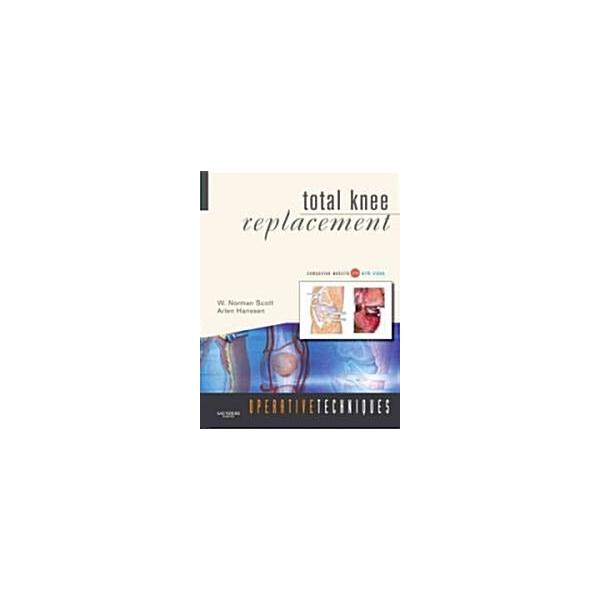 【お取り寄せ・キャンセル不可の商品】：2週間~4週間でお届け（お急ぎの方はご遠慮ください。）　／　【本の説明】499ページ　222*273mm　言語：English　国：アメリカ　1792g　ISBN：9781416049845　／　【本の...