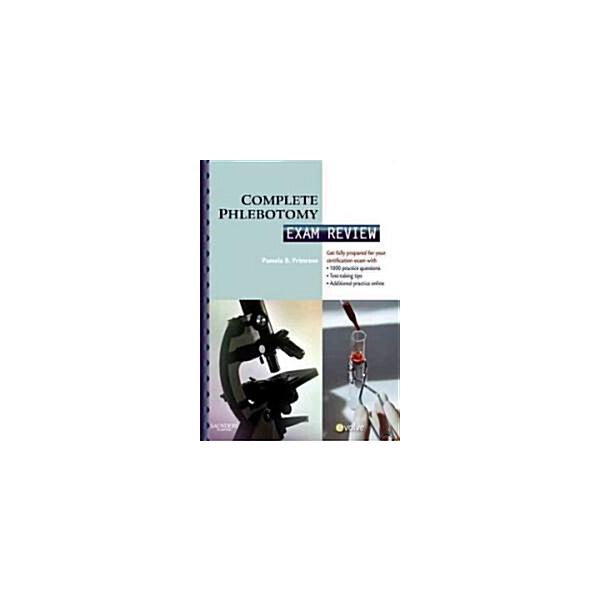 【お取り寄せ・キャンセル不可の商品】：2週間~4週間でお届け（お急ぎの方はご遠慮ください。）　／　【本の説明】233ページ　180*257mm　言語：English　国：アメリカ　431g　ISBN：9781416053316　／　【本の内...