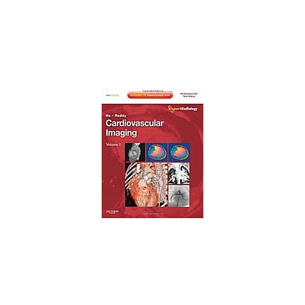 【お取り寄せ・キャンセル不可の商品】：2週間~4週間でお届け（お急ぎの方はご遠慮ください。）　／　【本の説明】1685ページ　241*292mm　言語：English　国：イギリス　6282g　ISBN：9781416053354　／　【本...