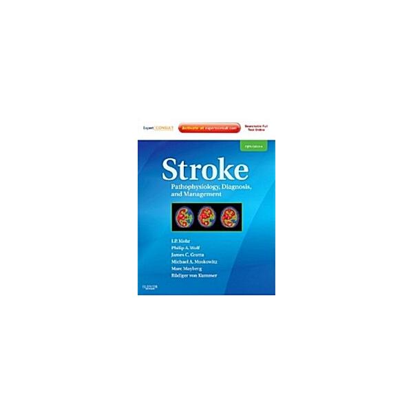 【お取り寄せ・キャンセル不可の商品】：2週間~4週間でお届け（お急ぎの方はご遠慮ください。）　／　【本の説明】1485ページ　229*279mm　言語：English　国：アメリカ　4241g　ISBN：9781416054788　／　【本...