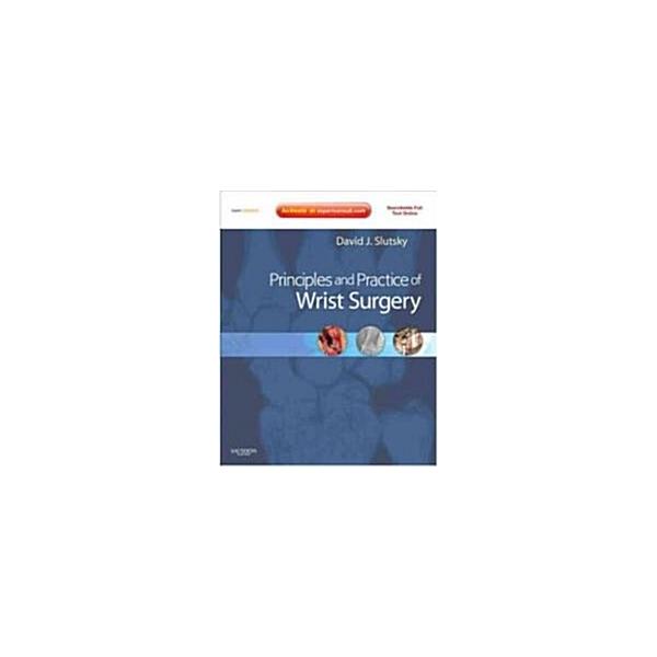 【お取り寄せ・キャンセル不可の商品】：2週間~4週間でお届け（お急ぎの方はご遠慮ください。）　／　【本の説明】719ページ　216*273mm　言語：English　国：イギリス　454g　ISBN：9781416056461　／　【本の内...