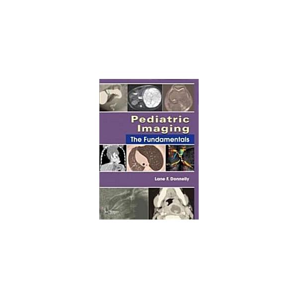 【お取り寄せ・キャンセル不可の商品】：2週間~4週間でお届け（お急ぎの方はご遠慮ください。）　／　【本の説明】284ページ　184*260mm　言語：English　国：アメリカ　689g　ISBN：9781416059073　／　【本の内...