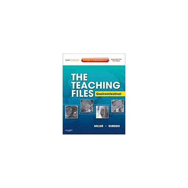 【お取り寄せ・キャンセル不可の商品】：2週間~4週間でお届け（お急ぎの方はご遠慮ください。）　／　【本の説明】869ページ　229*292mm　言語：English　国：アメリカ　2540g　ISBN：9781416059448　／　【本の...