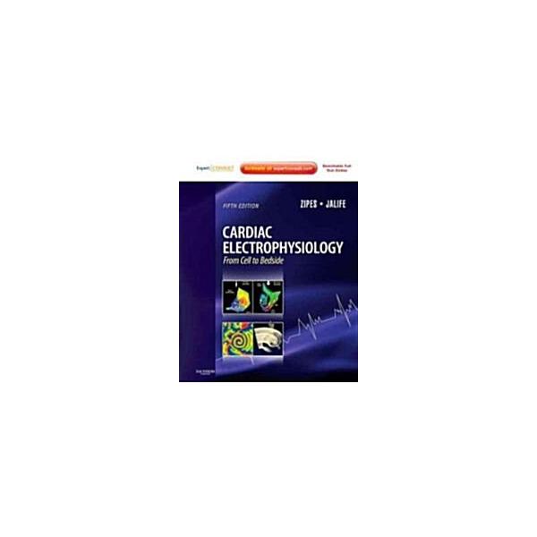 【お取り寄せ・キャンセル不可の商品】：2週間~4週間でお届け（お急ぎの方はご遠慮ください。）　／　【本の説明】1155ページ　222*286mm　言語：English　国：アメリカ　2631g　ISBN：9781416059738　／　【本...