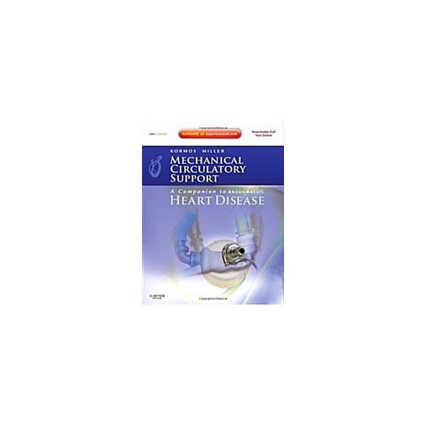 【お取り寄せ・キャンセル不可の商品】：2週間~4週間でお届け（お急ぎの方はご遠慮ください。）　／　【本の説明】384ページ　226*286mm　言語：English　国：イギリス　1283g　ISBN：9781416060017　／　【本の...