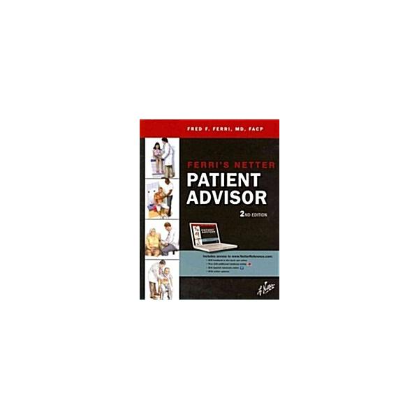 【お取り寄せ・キャンセル不可の商品】：2週間~4週間でお届け（お急ぎの方はご遠慮ください。）　／　【本の説明】1048ページ　218*274mm　言語：English　国：アメリカ　2436g　ISBN：9781416060383　／　【本...