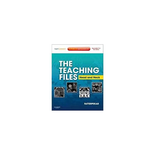 【お取り寄せ・キャンセル不可の商品】：2週間~4週間でお届け（お急ぎの方はご遠慮ください。）　／　【本の説明】463ページ　229*279mm　言語：English　国：イギリス　1610g　ISBN：9781416060598　／　【本の...