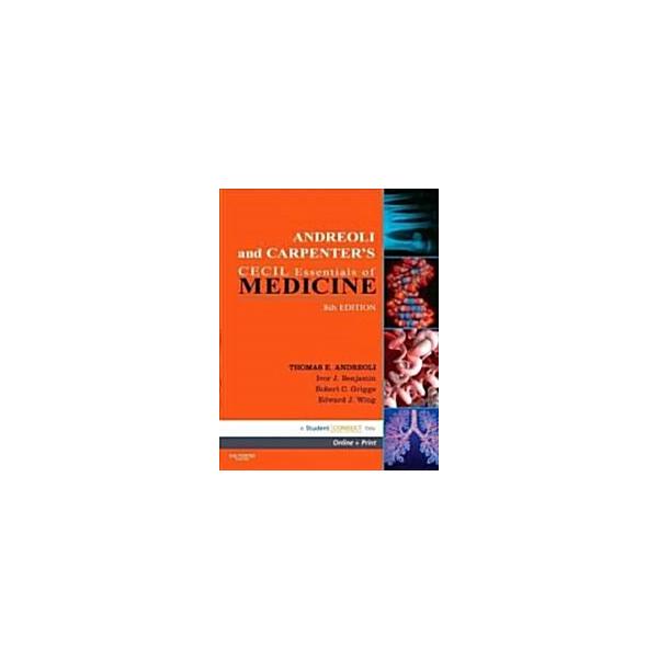 【お取り寄せ・キャンセル不可の商品】：2週間~4週間でお届け（お急ぎの方はご遠慮ください。）　／　【本の説明】1282ページ　216*279mm　言語：English　国：アメリカ　2654g　ISBN：9781416061090　／　【本...