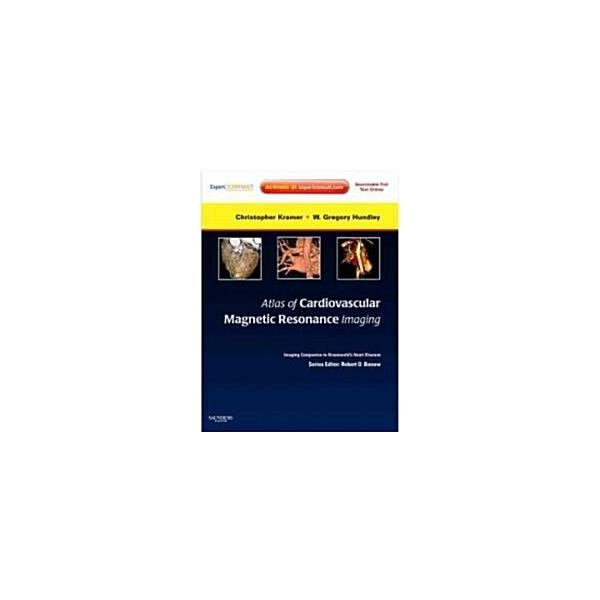 【お取り寄せ・キャンセル不可の商品】：2週間~4週間でお届け（お急ぎの方はご遠慮ください。）　／　【本の説明】376ページ　221*279mm　言語：English　国：アメリカ　1247g　ISBN：9781416061359　／　【本の...