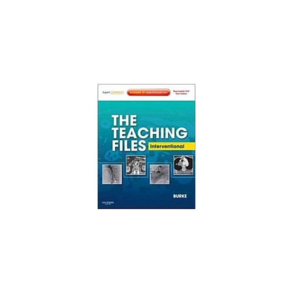 【お取り寄せ・キャンセル不可の商品】：2週間~4週間でお届け（お急ぎの方はご遠慮ください。）　／　【本の説明】625ページ　229*279mm　言語：English　国：アメリカ　2087g　ISBN：9781416062608　／　【本の...