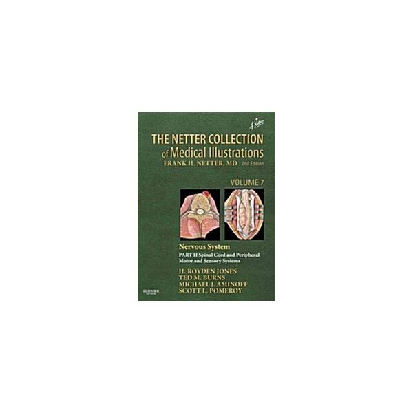 【お取り寄せ・キャンセル不可の商品】：2週間~4週間でお届け（お急ぎの方はご遠慮ください。）　／　【本の説明】312ページ　247*299mm　言語：English　国：イギリス　1488g　ISBN：9781416063865　／　【本の...