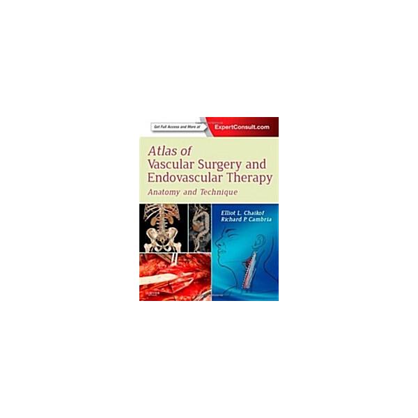 【お取り寄せ・キャンセル不可の商品】：2週間~4週間でお届け（お急ぎの方はご遠慮ください。）　／　【本の説明】856ページ　235*307mm　言語：English　国：イギリス　3057g　ISBN：9781416068419　／　【本の...
