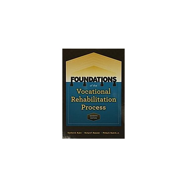 【お取り寄せ・キャンセル不可の商品】：2週間~4週間でお届け（お急ぎの方はご遠慮ください。）　／　【本の説明】608ページ　178*254mm　言語：English　693g　ISBN：9781416409946　／　【本の内容】The s...